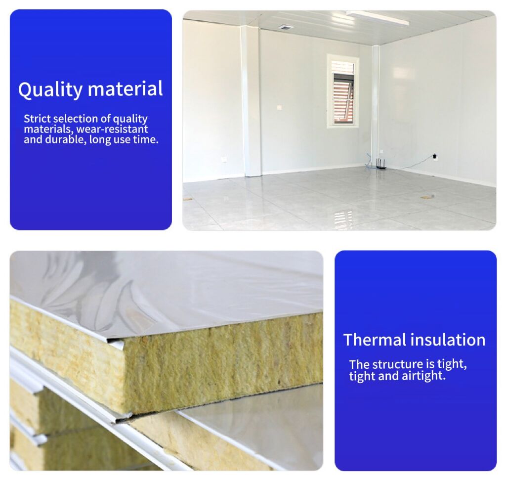 The Factory Sells Simple Cross-border Mobile Living Collapsible ...