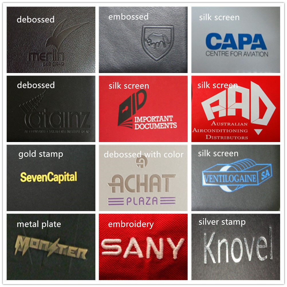 A5 Daily Inner Pages B5 Faux Leathe Notebook A4 Officeworks Yearly ...