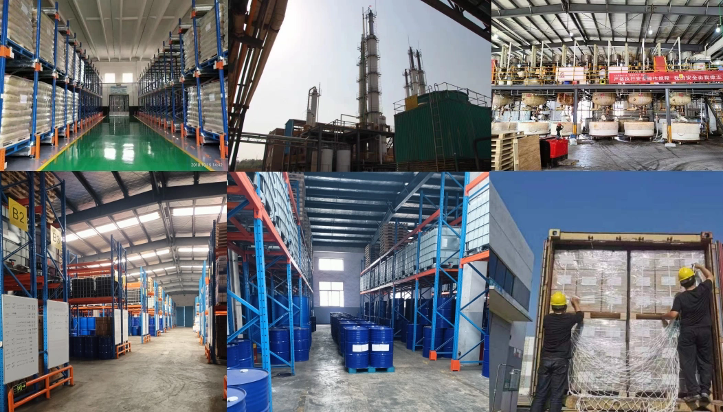 Gold Extraction Agent For Jin Chan Gold Leaching - China Wholesale Gold ...