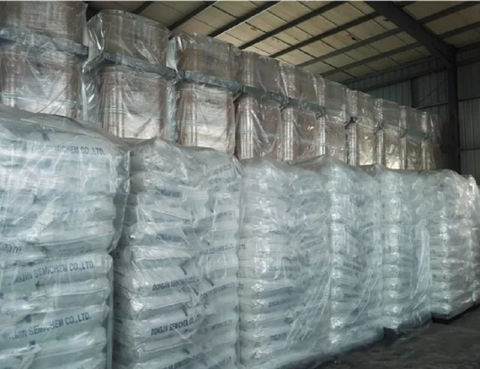 Gold Extraction Agent For Jin Chan Gold Leaching - China Wholesale Gold ...