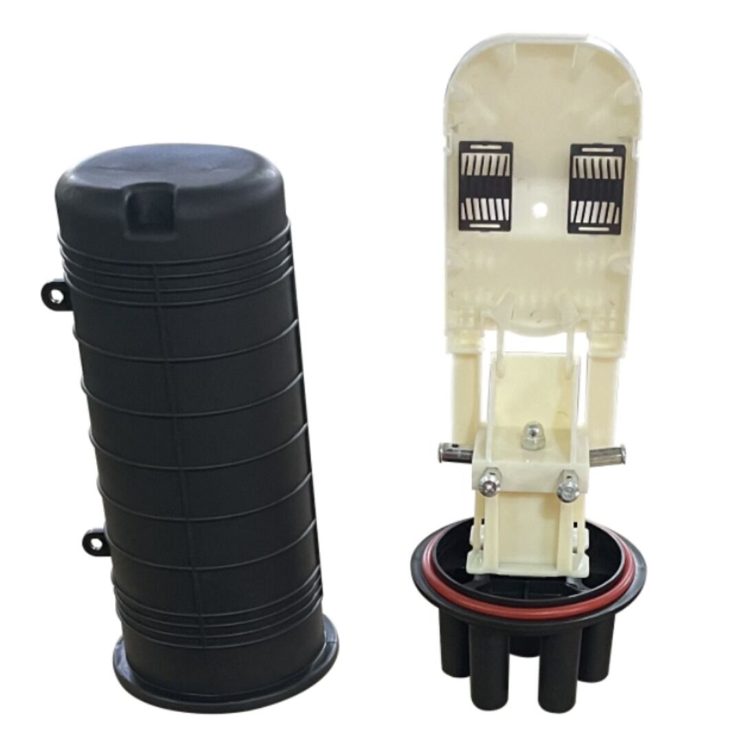 Outdoor Pipeline Direct Burial Ppr 72-core Optical Fibre Waterproof ...