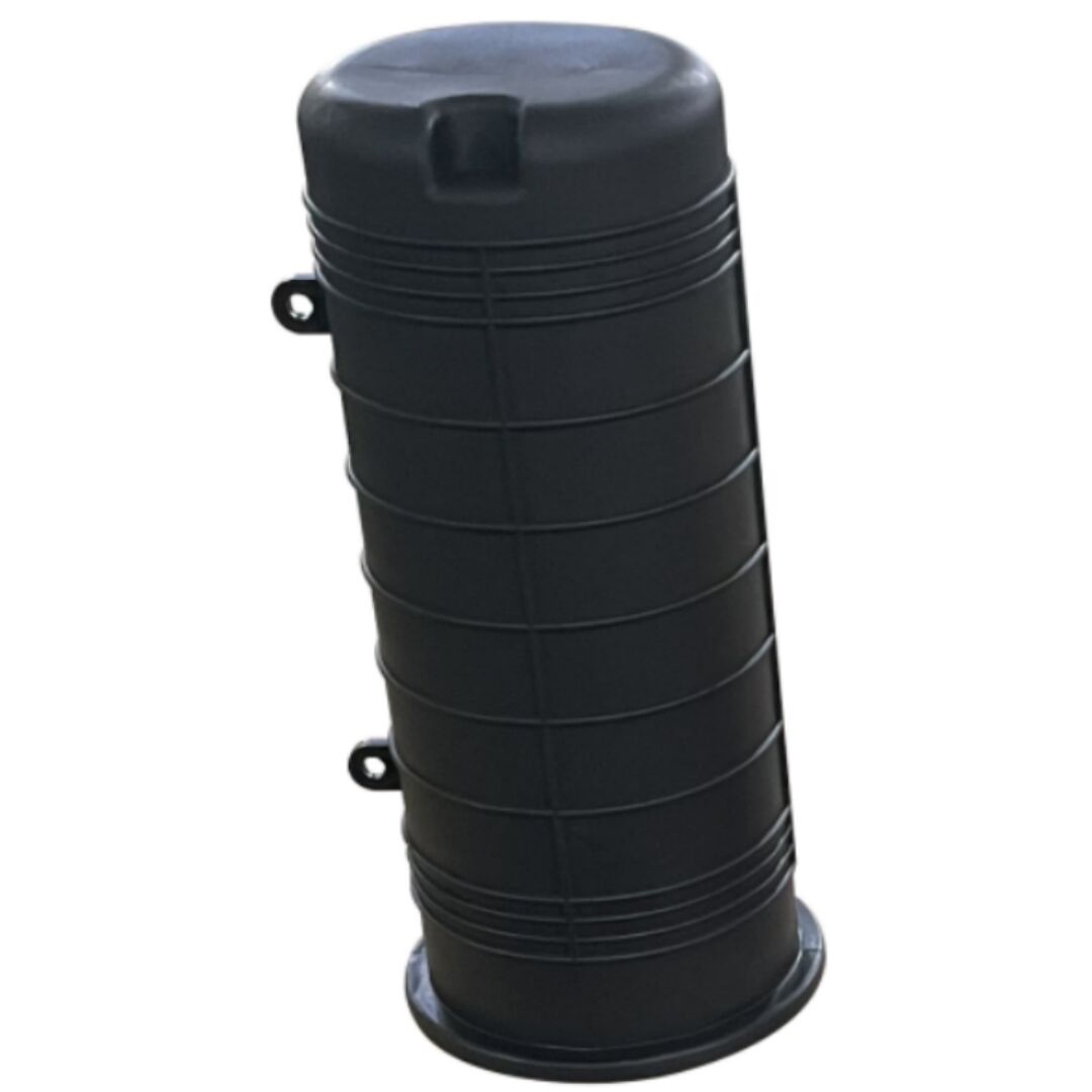 Outdoor Pipeline Direct Burial Ppr 72-core Optical Fibre Waterproof ...