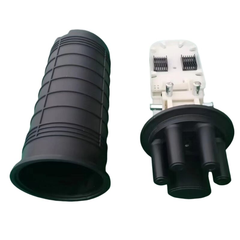 Outdoor Pipeline Direct Burial Ppr 72-core Optical Fibre Waterproof ...