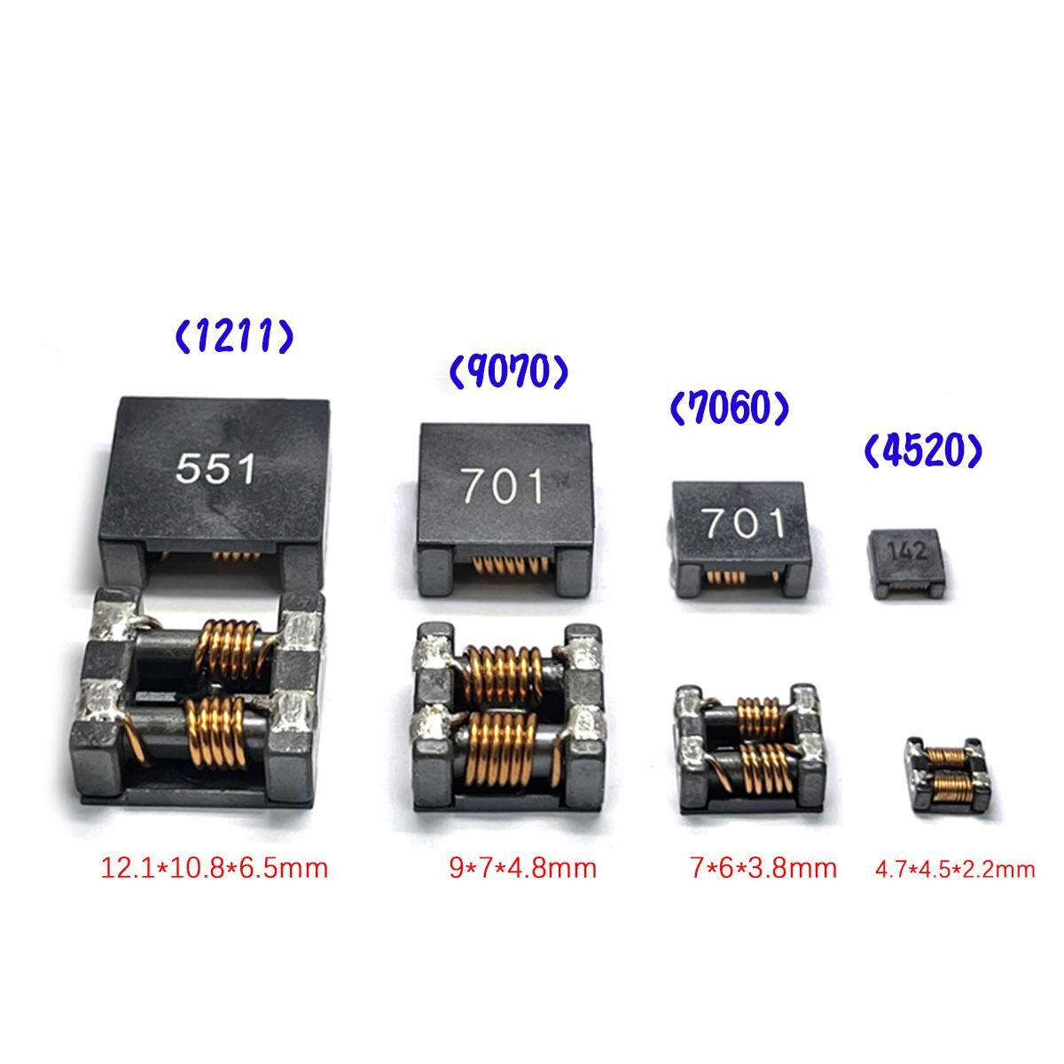 China High Quality 1513 Series SMD Common Mode Filters Suppliers ... China High Quality 1513 Series SMD Common Mode Filters Suppliers ...