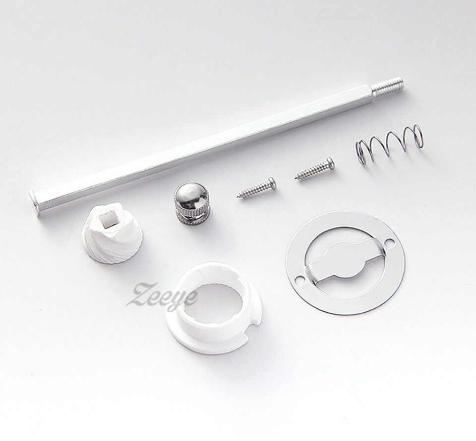 5 Inch Oaken Wooden Pepper Grinder For Kitchen Adjustable Rotor And ...