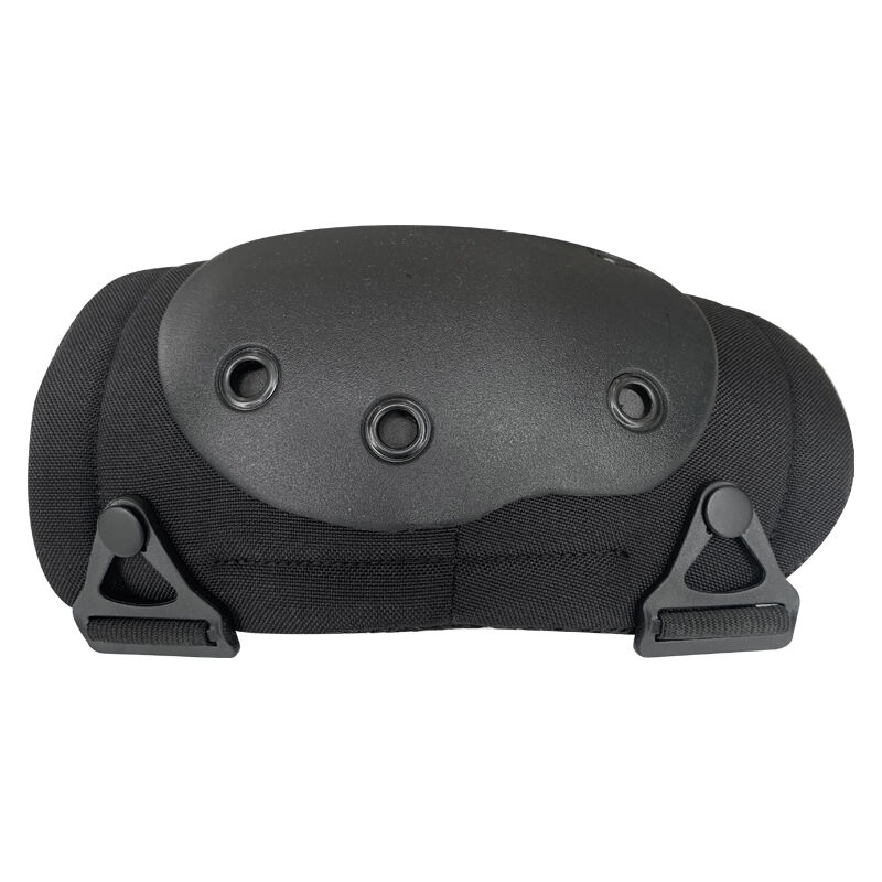 Bulk Buy China Wholesale Elbow And Knee Pads For Maximum Protection For ...