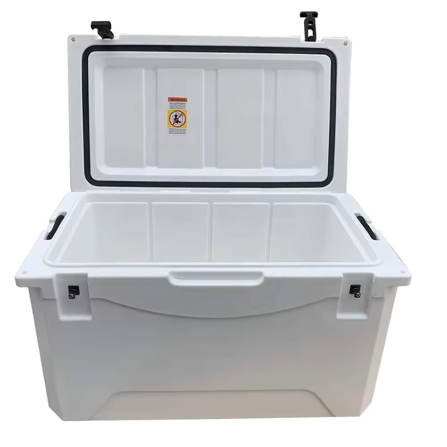 Factory Direct High Quality China Wholesale 30quart Car Refrigerator ...