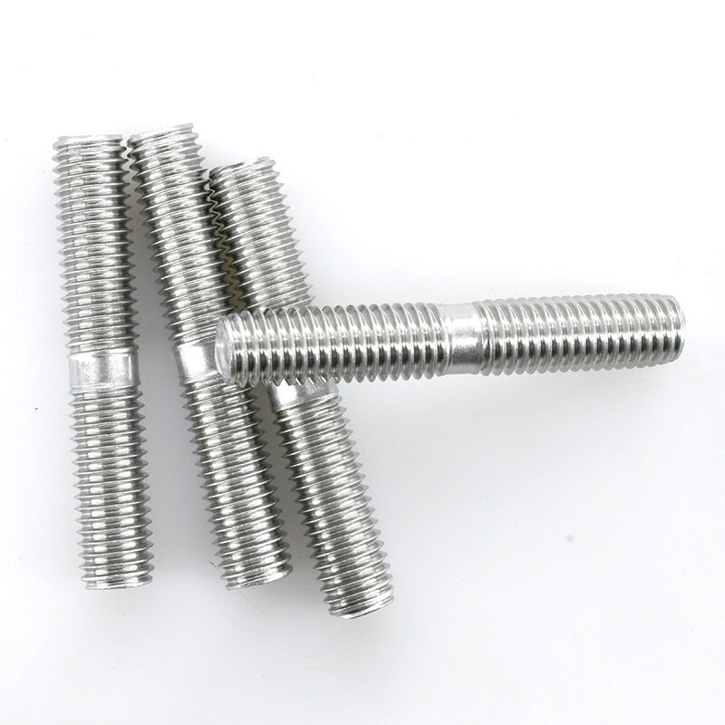 Custom Galvanized Din En Iso 1482 Slotted Countersunk Head Self Tapping ...