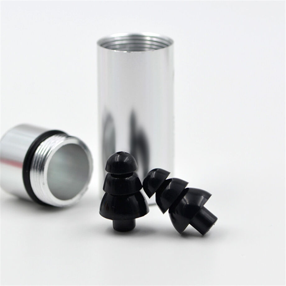 Wonderful Ear Plug, Hearing Protection Noise Reducing Ear Plug - Buy ...
