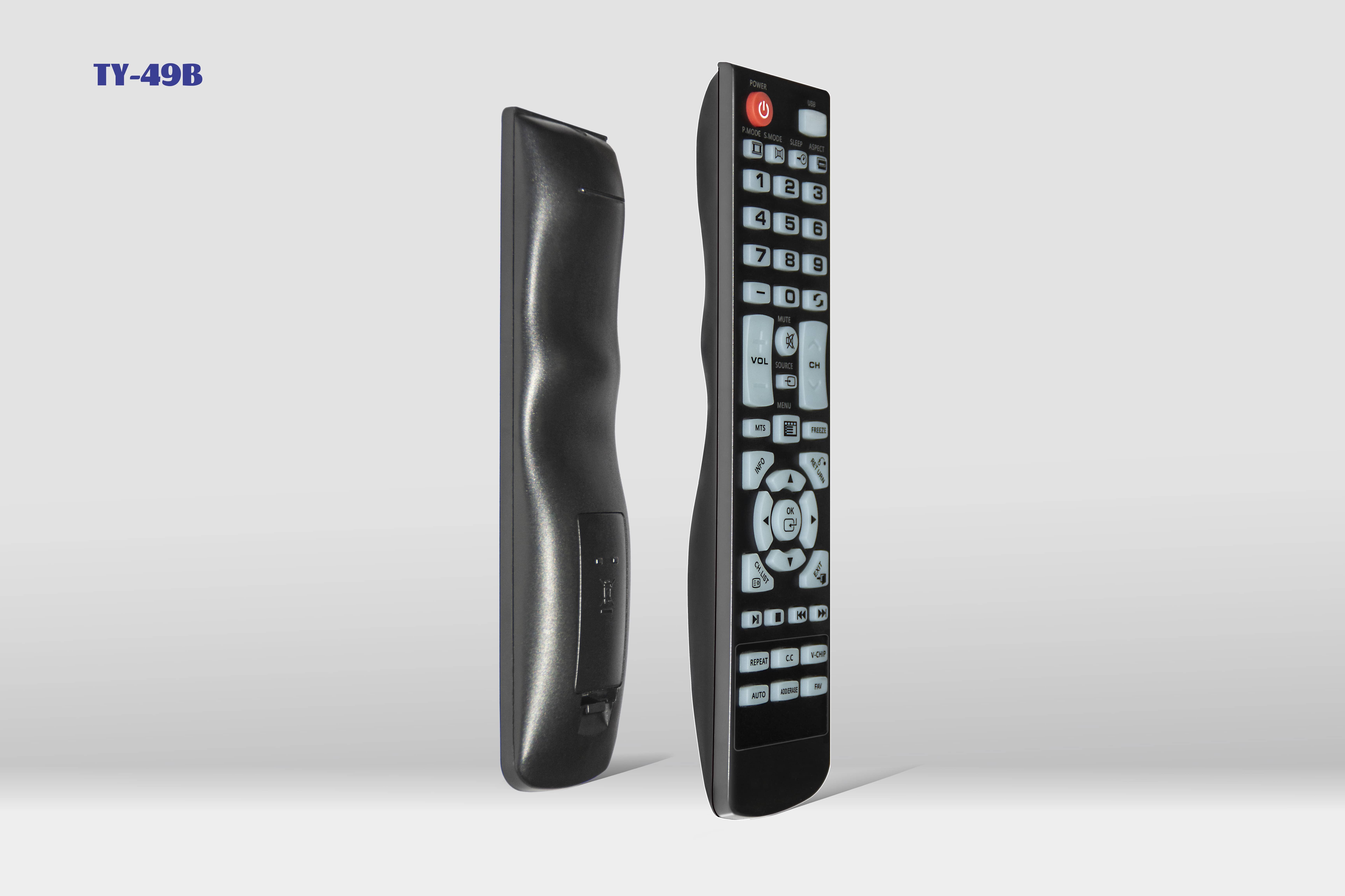 Factory Direct High Quality China Wholesale 2024 Factory Supplied Audio ...