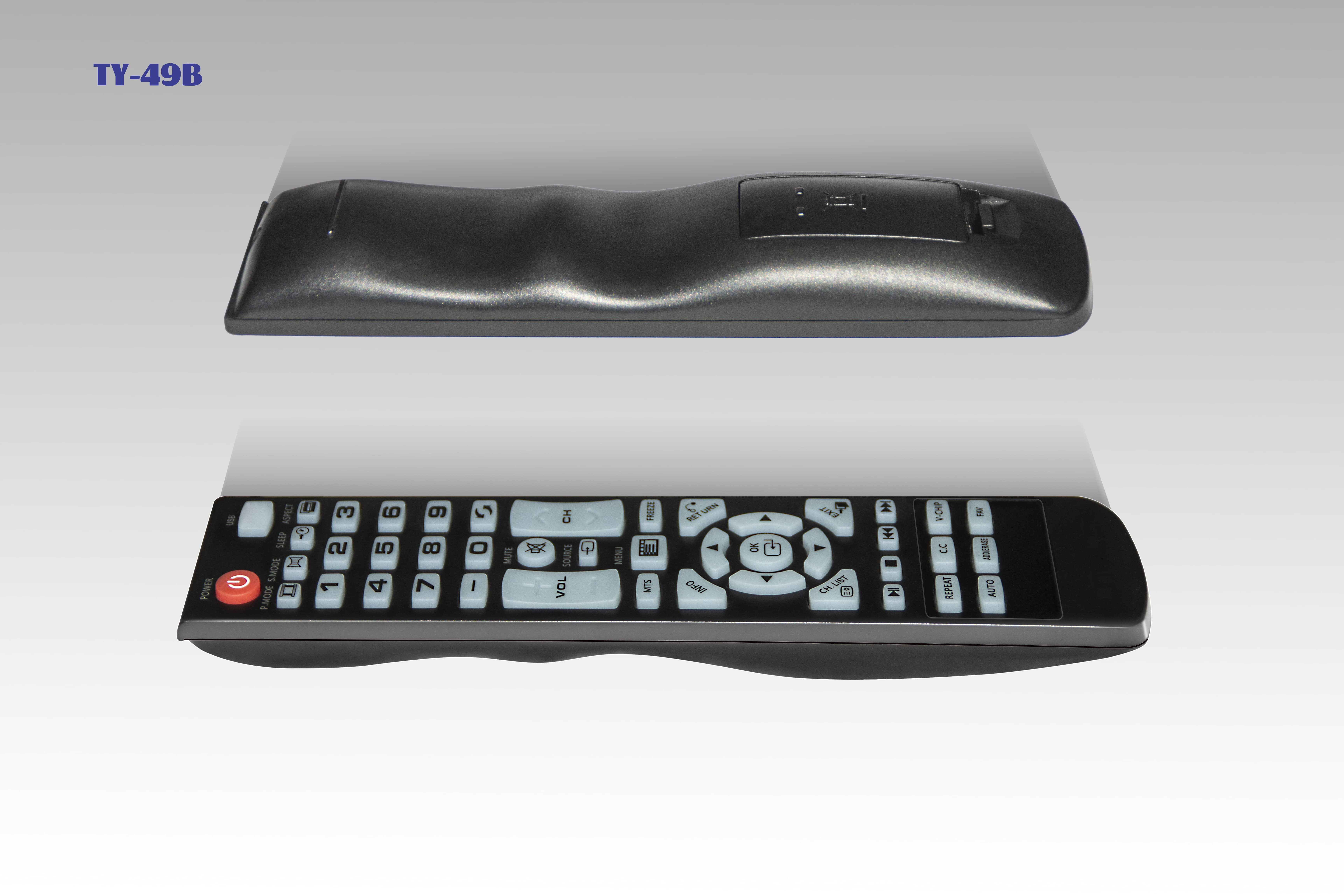 Factory Direct High Quality China Wholesale 2024 Factory Supplied Audio ...