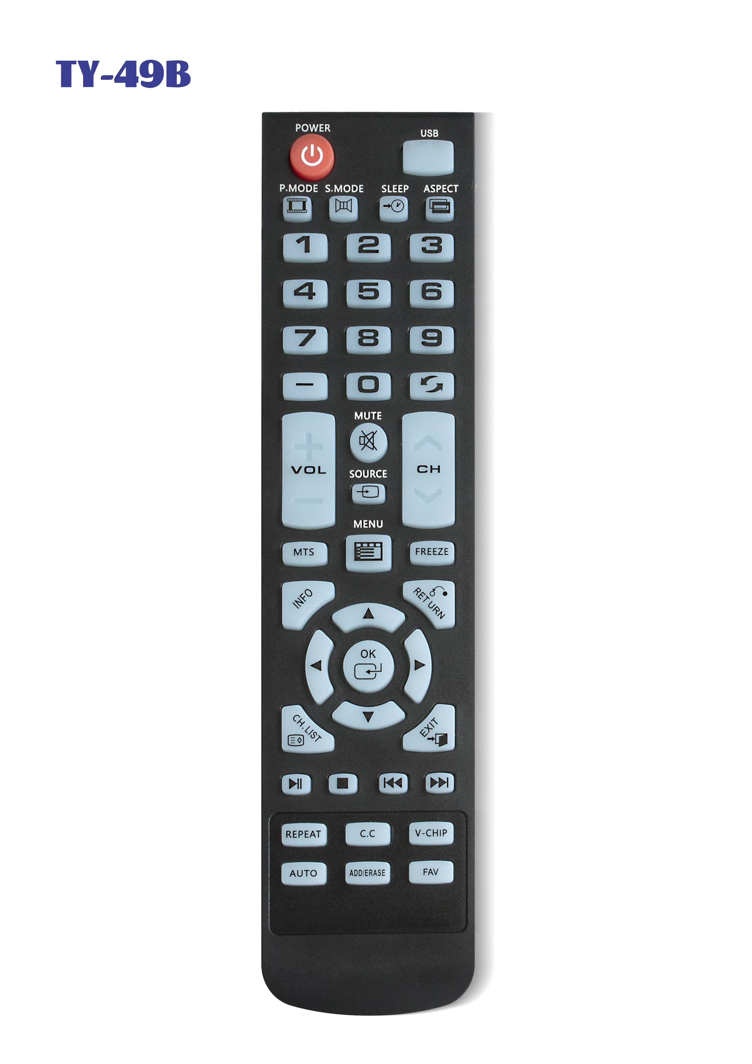 Factory Direct High Quality China Wholesale 2024 Factory Supplied Audio ...