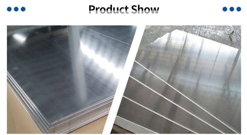 Astm 5086 5083 H116 5182 Price 5mm Thick 6061 Sheet 1.2mm 4x8 Marine ...