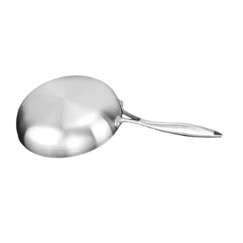 Great Quality Kitchen Heat Resistant Everyday Use 304 Stainless Steel ...