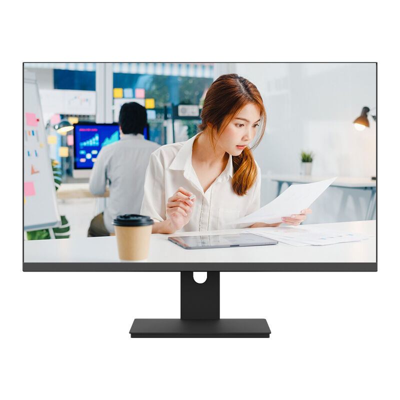 China Supplier Oem&odm Customized 1k 2k 4k Led Business Monitor ...