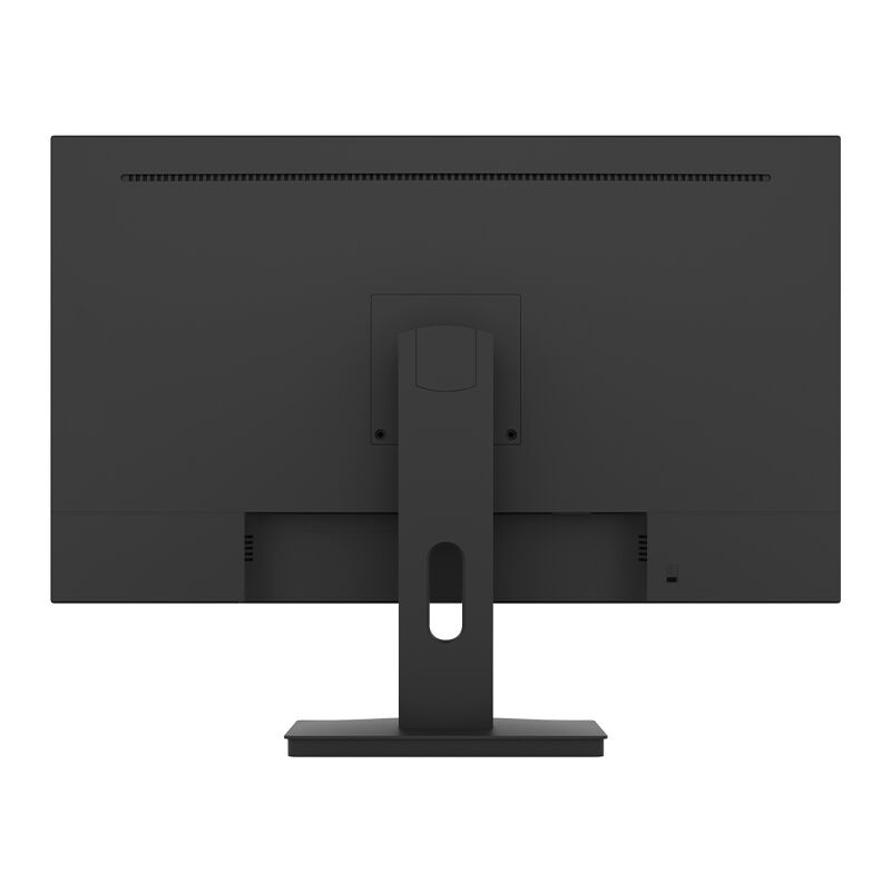 China Supplier Oem&odm Customized 1k 2k 4k Led Business Monitor ...
