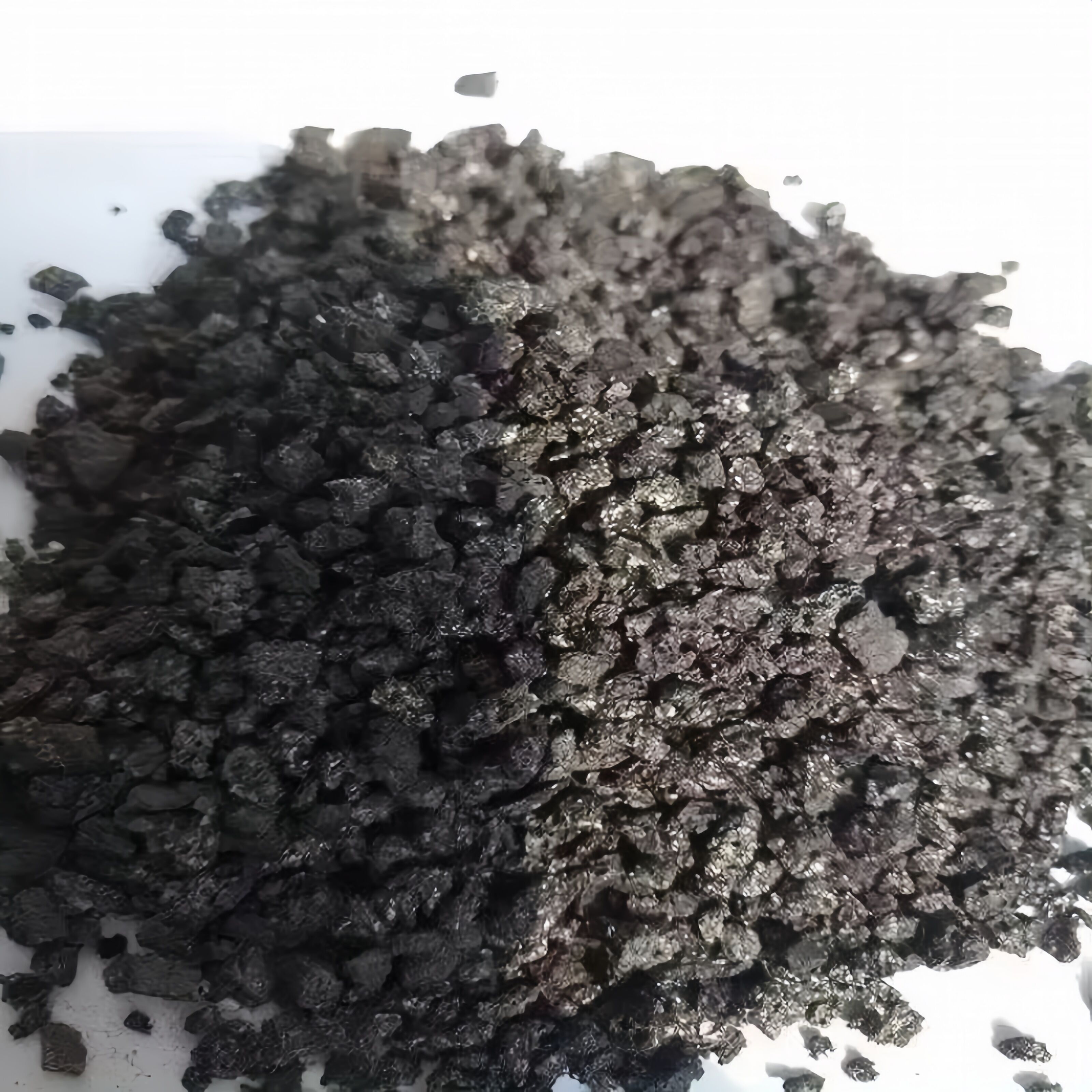 Factory Outlet Coal Electric Calcined Anthracite Coal Asphalt Self ...