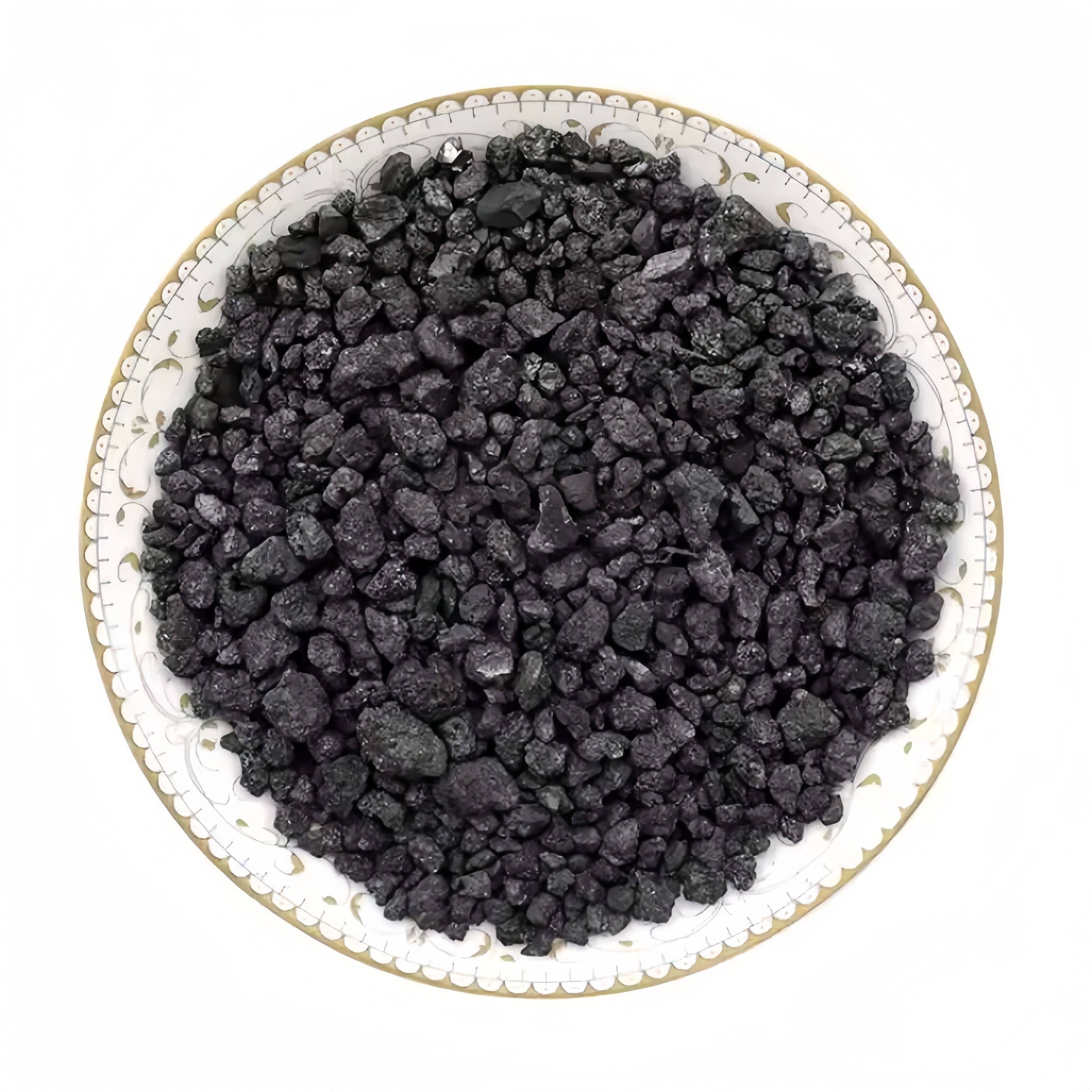 Factory Outlet Coal Electric Calcined Anthracite Coal Asphalt Self ...