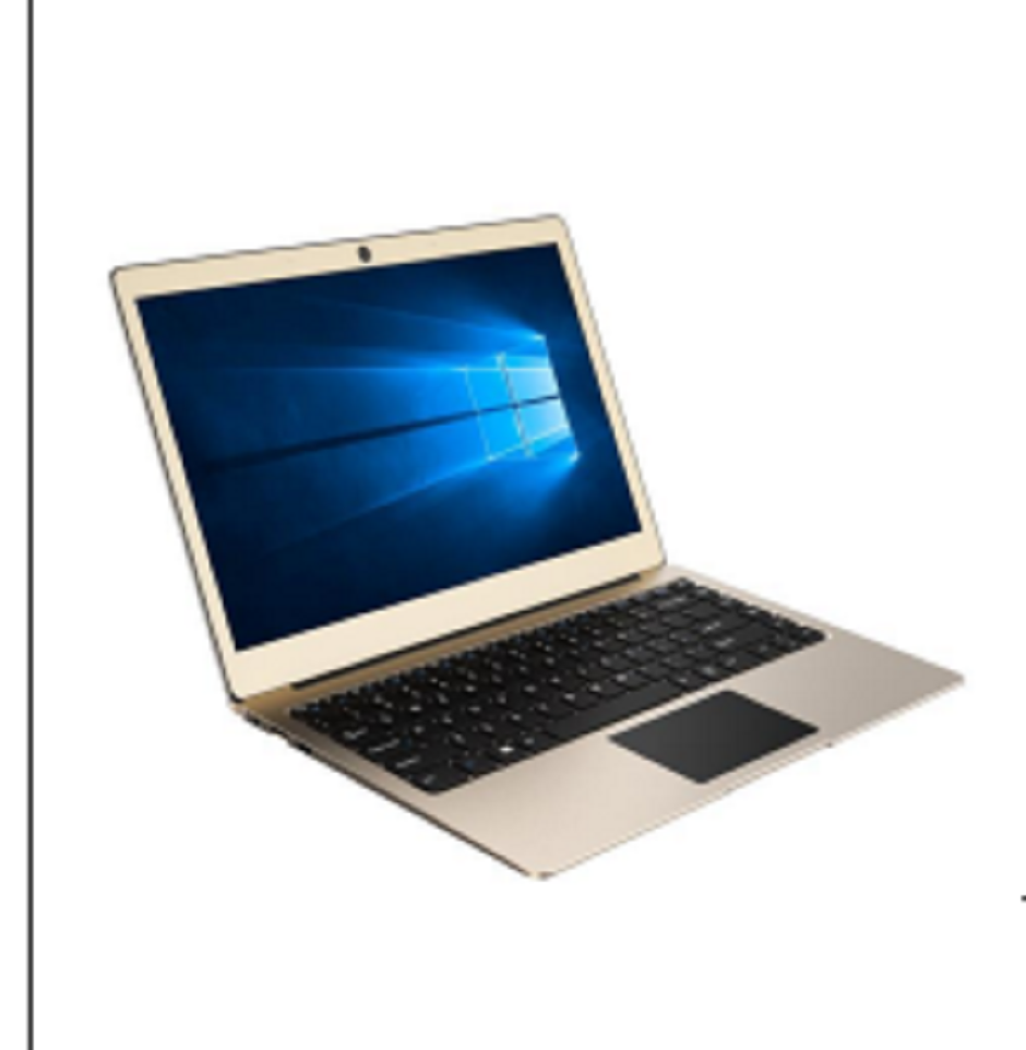 Wholesale Factory Reasonable Price 13.3" N3350/n4000/n4020 Ws School ...