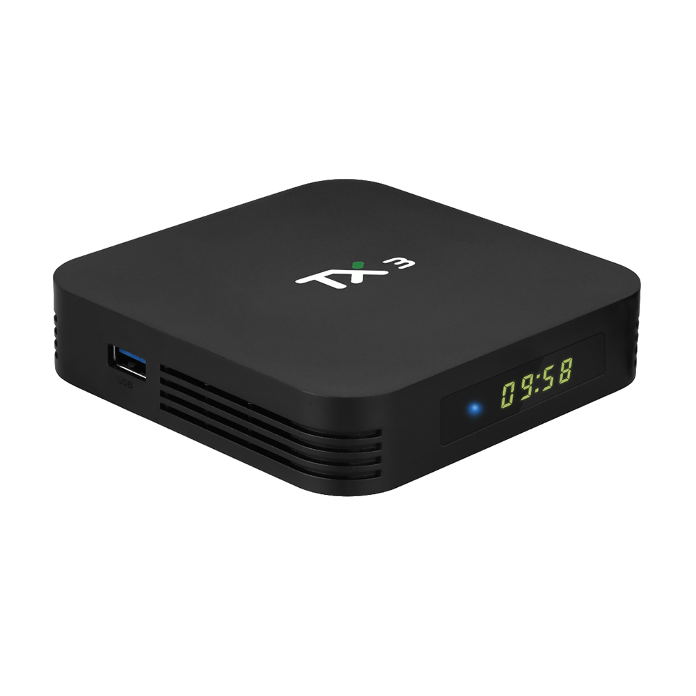 Factory Direct High Quality China Wholesale Hot Selling Factory ...