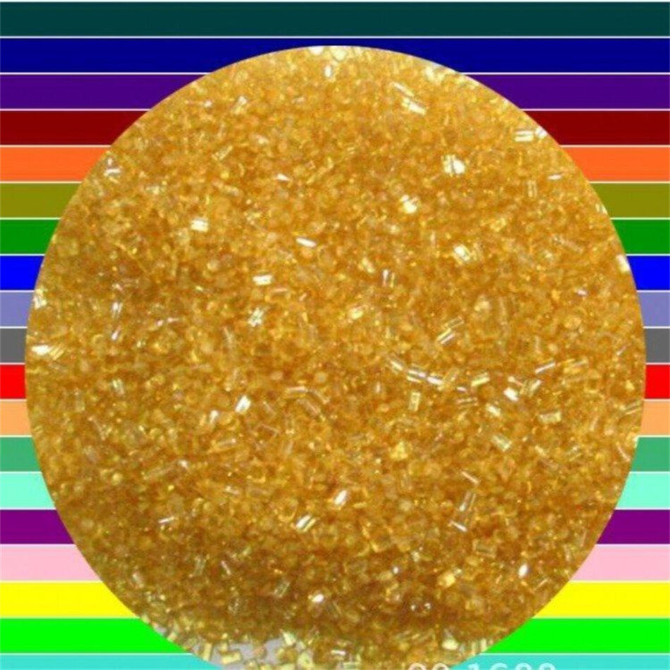 Polyetherimide Granules Pei Resin Aut210 Natural Black Color - China ...