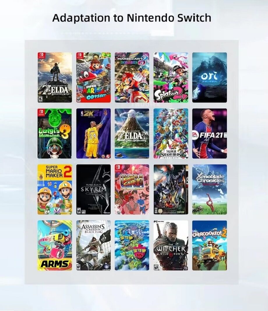 Bulk Buy China Wholesale Wireless Computer Games Controller With Wake ...