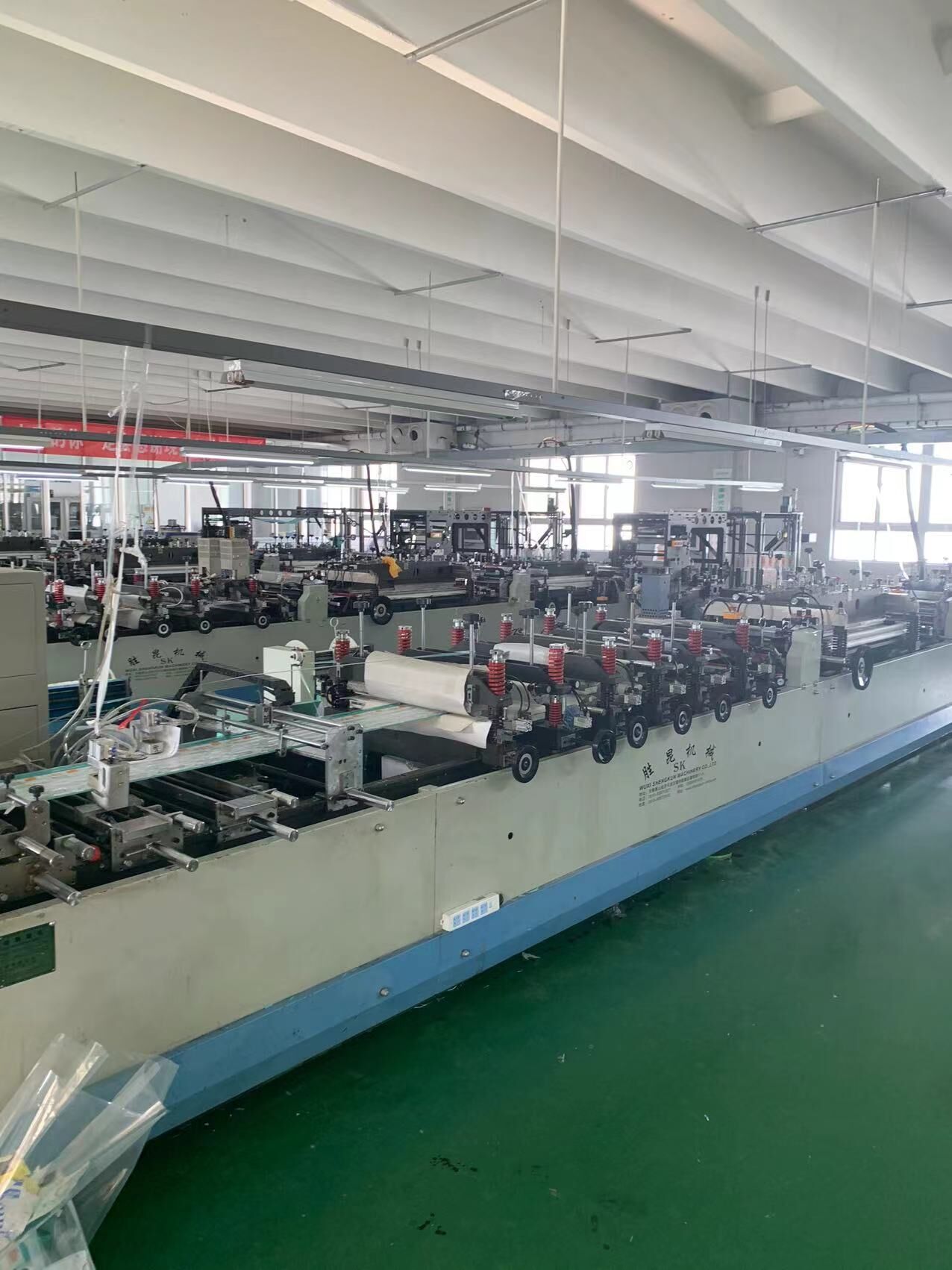 Factory Direct High Quality China Wholesale Kraft Paper Boxes，brown ...