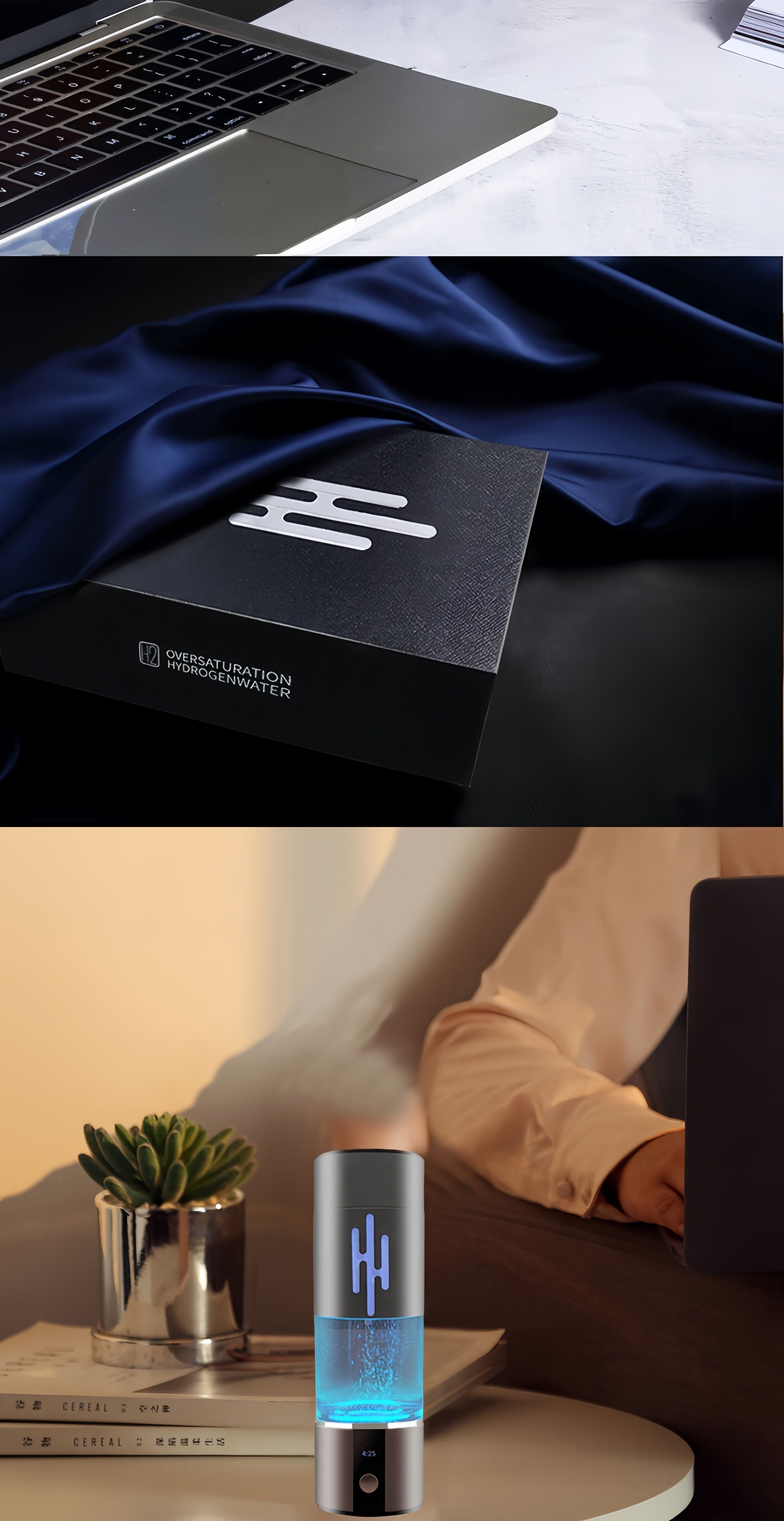 Bulk Buy China Wholesale Portable Spe Technology Platinum Coating High ...