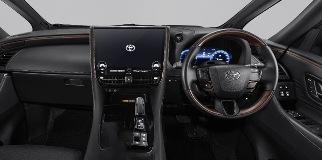 Factory Driver Fatigue System Seyes Closed Detection Driver Fatigue Alert System Face Monitoring