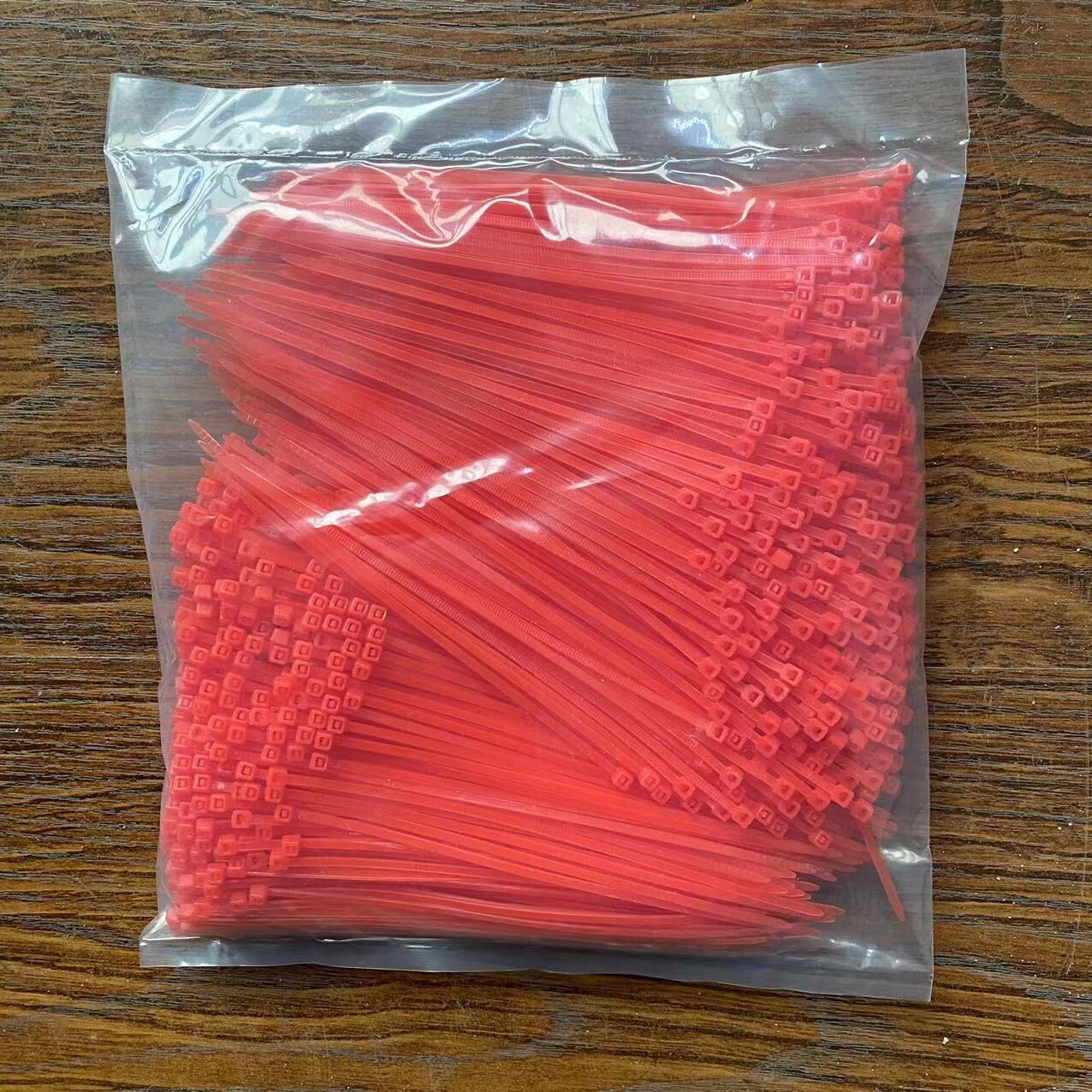 Haitai Brand Cable Wire Electrical Wholesale Plastic Plastic Car Cale ...
