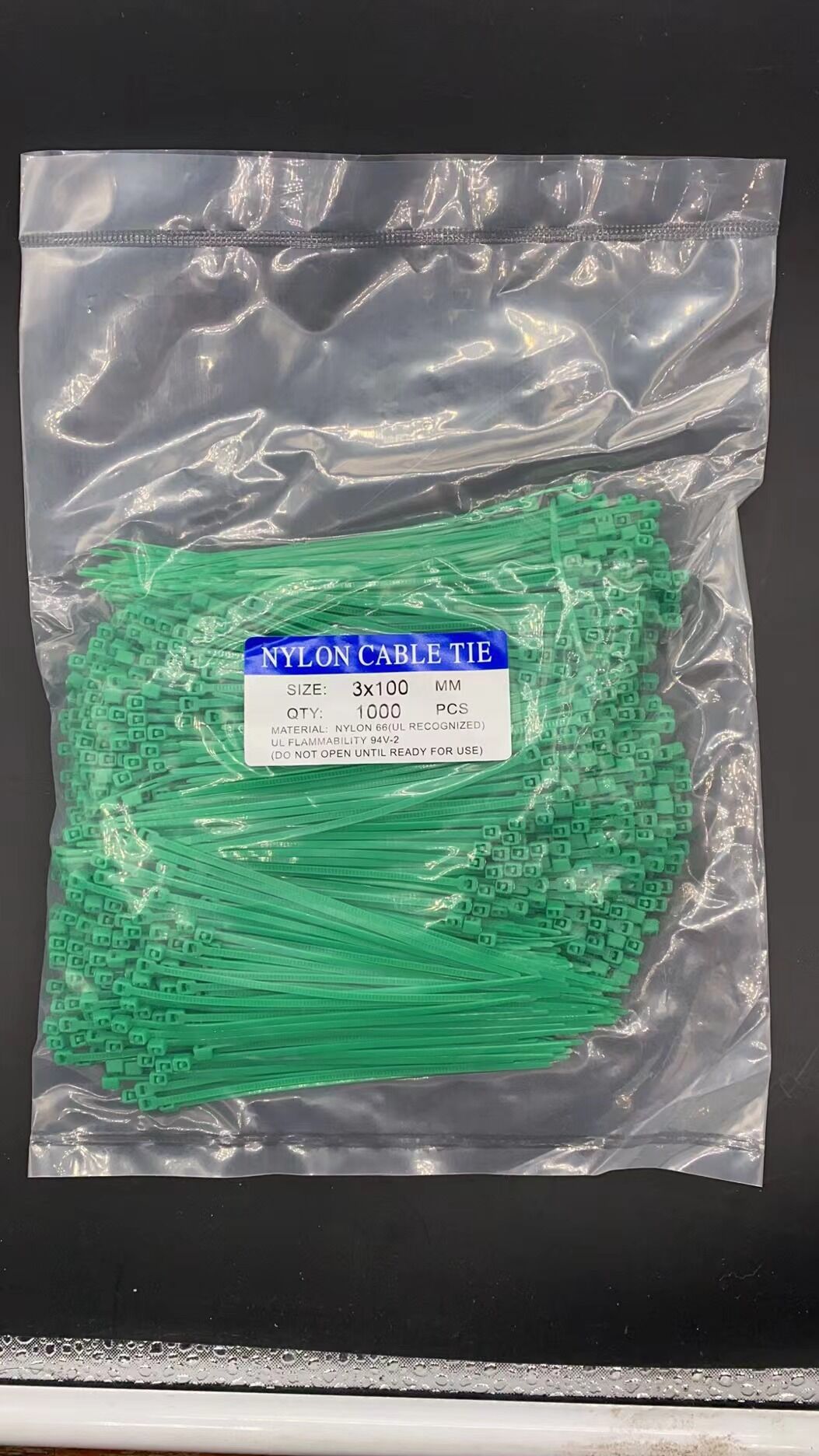 Haitai Brand Cable Wire Electrical Wholesale Plastic Plastic Car Cale ...