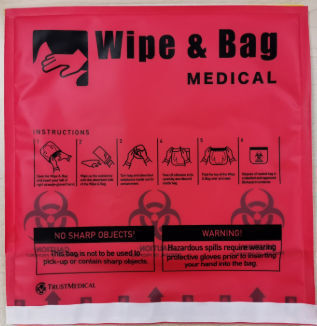 Buy China Wholesale High Quality Specialized Customized Eva ...