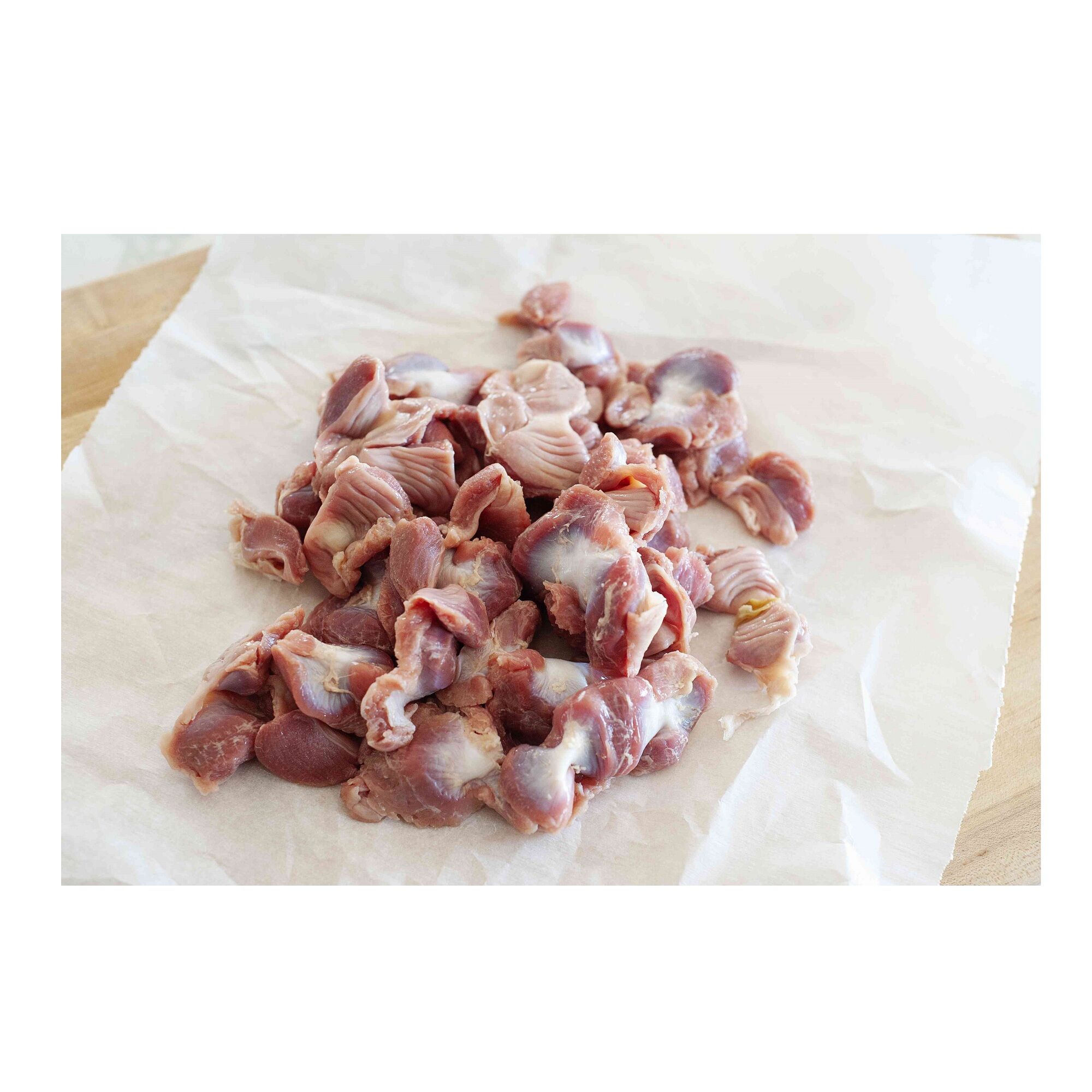 Bulk Buy South Africa Wholesale 24 Months Shelf Life Frozen Chicken ...