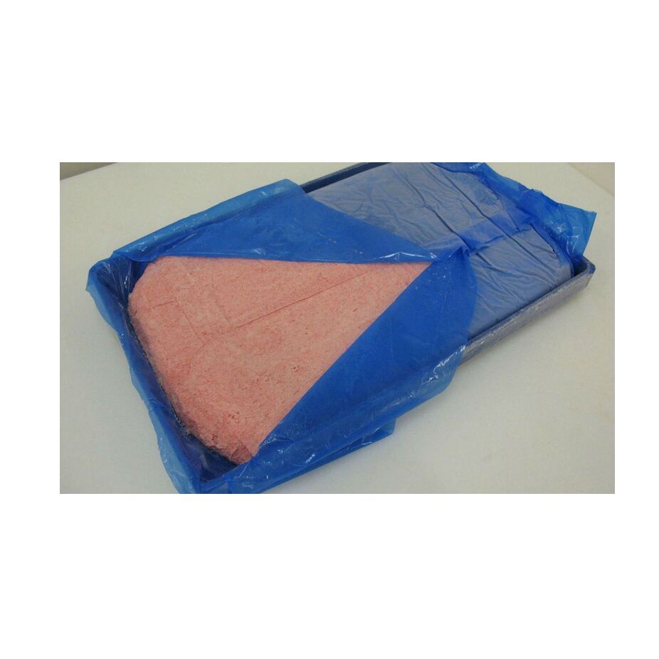 Hot Selling Price Frozen Mechanically Deboned Meat In Bulk - Buy South ...