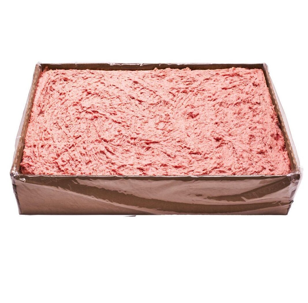 Hot Selling Price Frozen Mechanically Deboned Meat In Bulk - Buy South ...