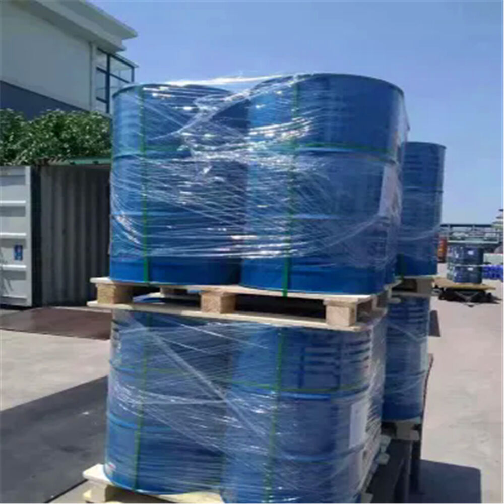 Factory Supply T-butyl Acrylate / Tert-butyl Acrylate Cas 1663-39-4 ...