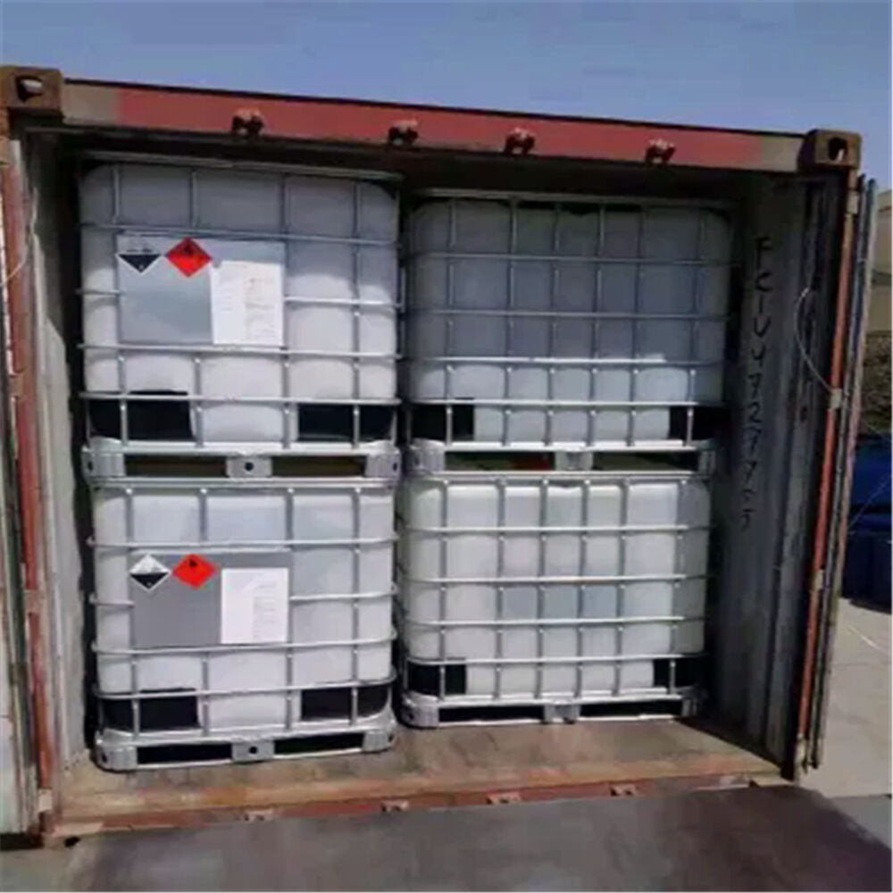 Factory Supply T-butyl Acrylate / Tert-butyl Acrylate Cas 1663-39-4 ...