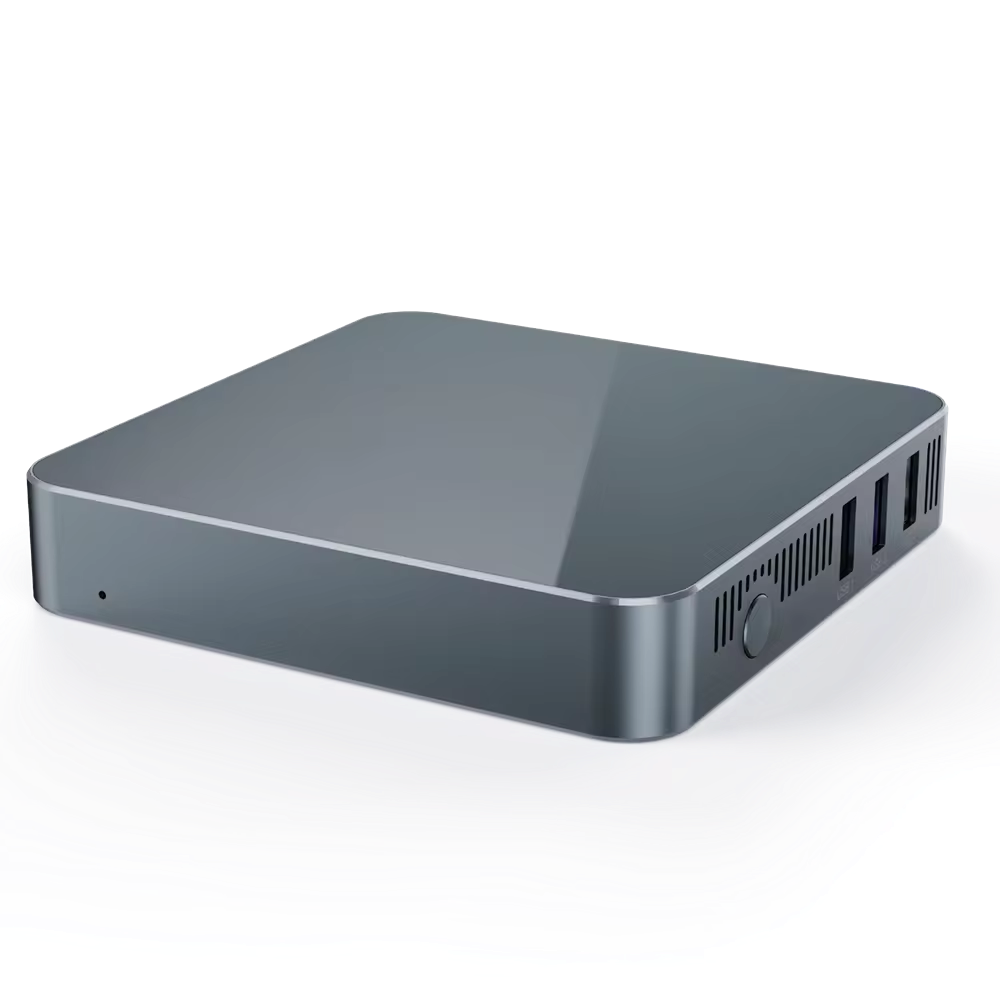 Buy China Wholesale High Quality Mini Pcs Gaming Computer Drawing Pc ...