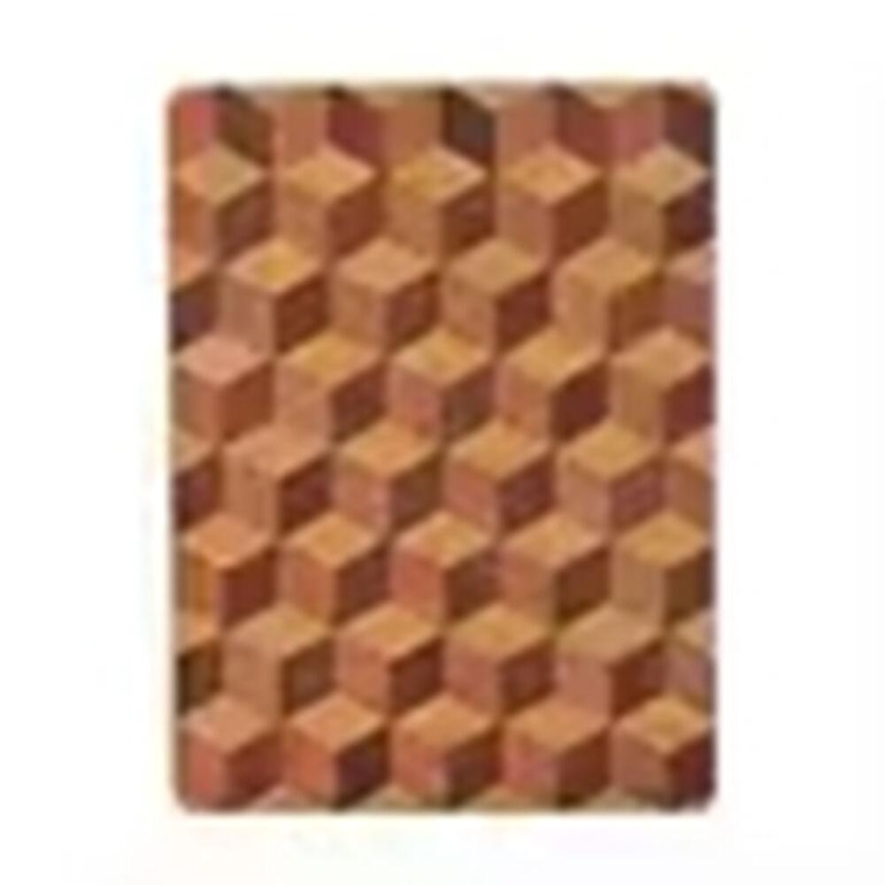 Wholesale Ebony Red Walnut Beech Wood Splice Chopping Boards - China ...