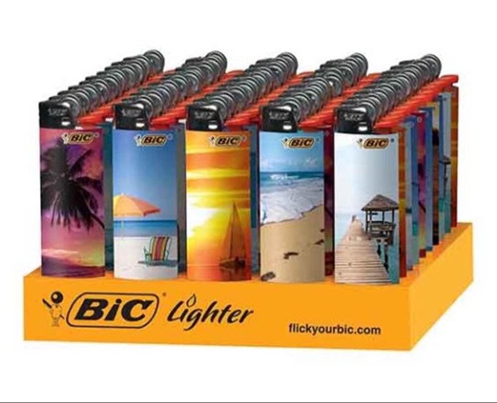 Original Quality Lighter J25 And J26 Classic Lighter Usa Stock ...
