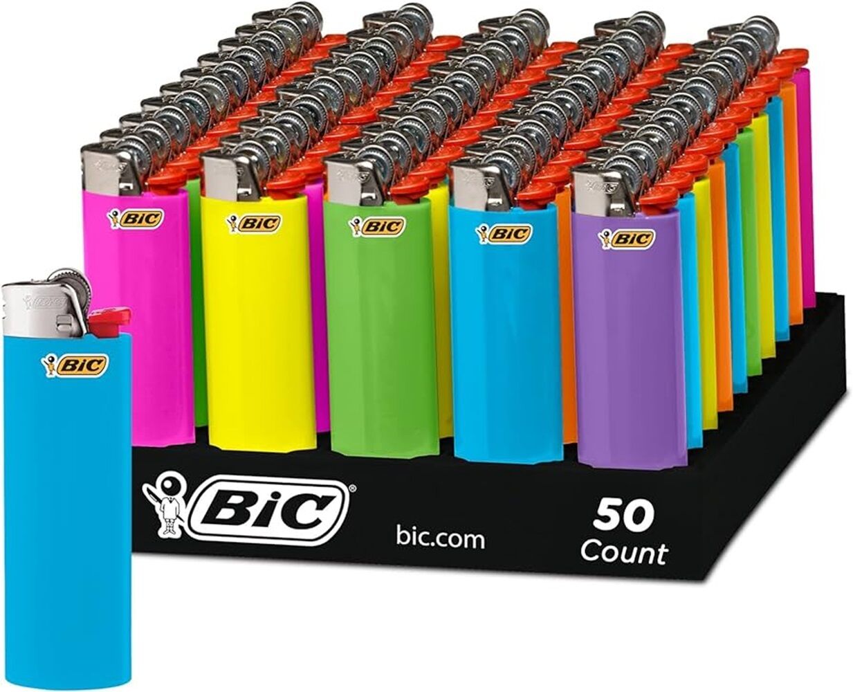 Original Quality Lighter J25 And J26 Classic Lighter Usa Stock ...