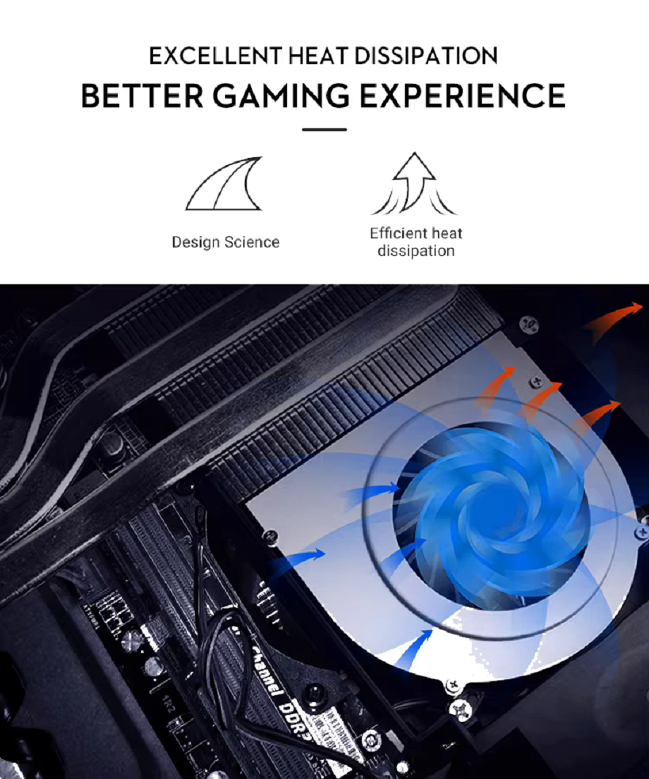 Buy China Wholesale New Design All In One Lcd Industrial All In One Led Panel Curved Screen I3 ...