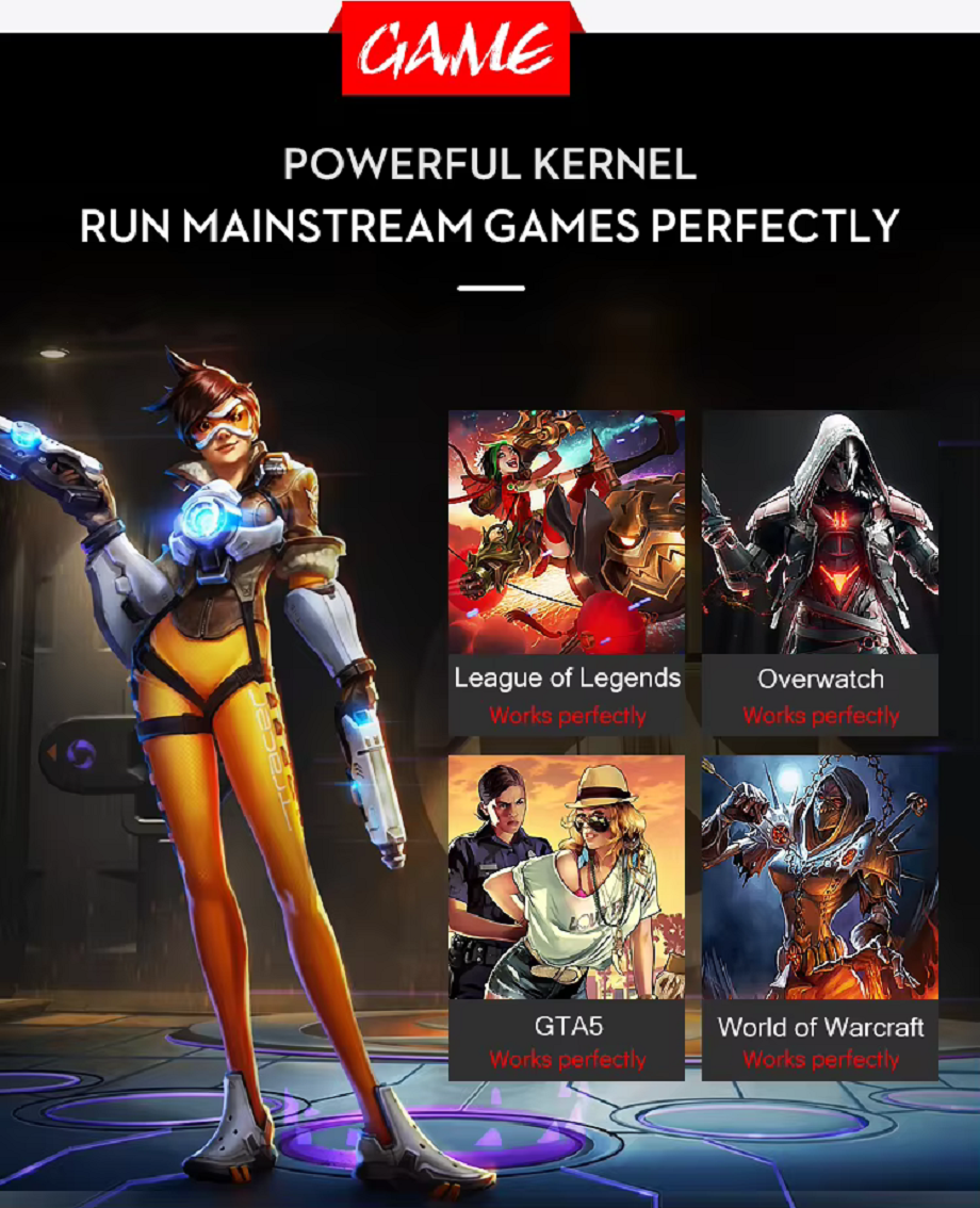 Buy China Wholesale New Design All In One Lcd Industrial All In One Led Panel Curved Screen I3 ...