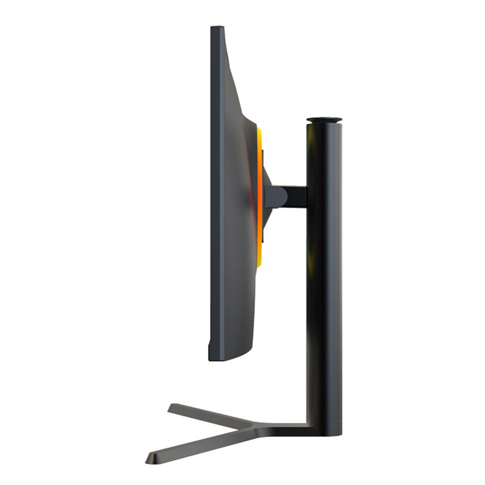 Best Quality 27inch Uhd 4k Ips Gaming Monitor Flat Screen Computer Led ...
