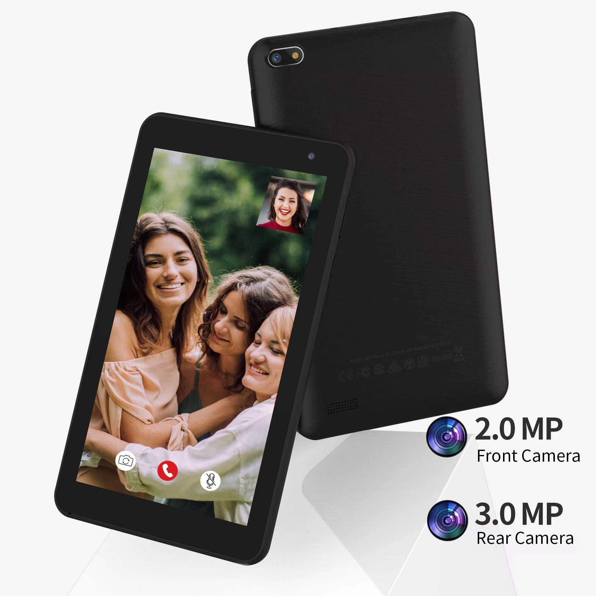 Android 8,11,10,11 Smart Tablets Wifi,4gocta Core Drawing Oem Odm ...