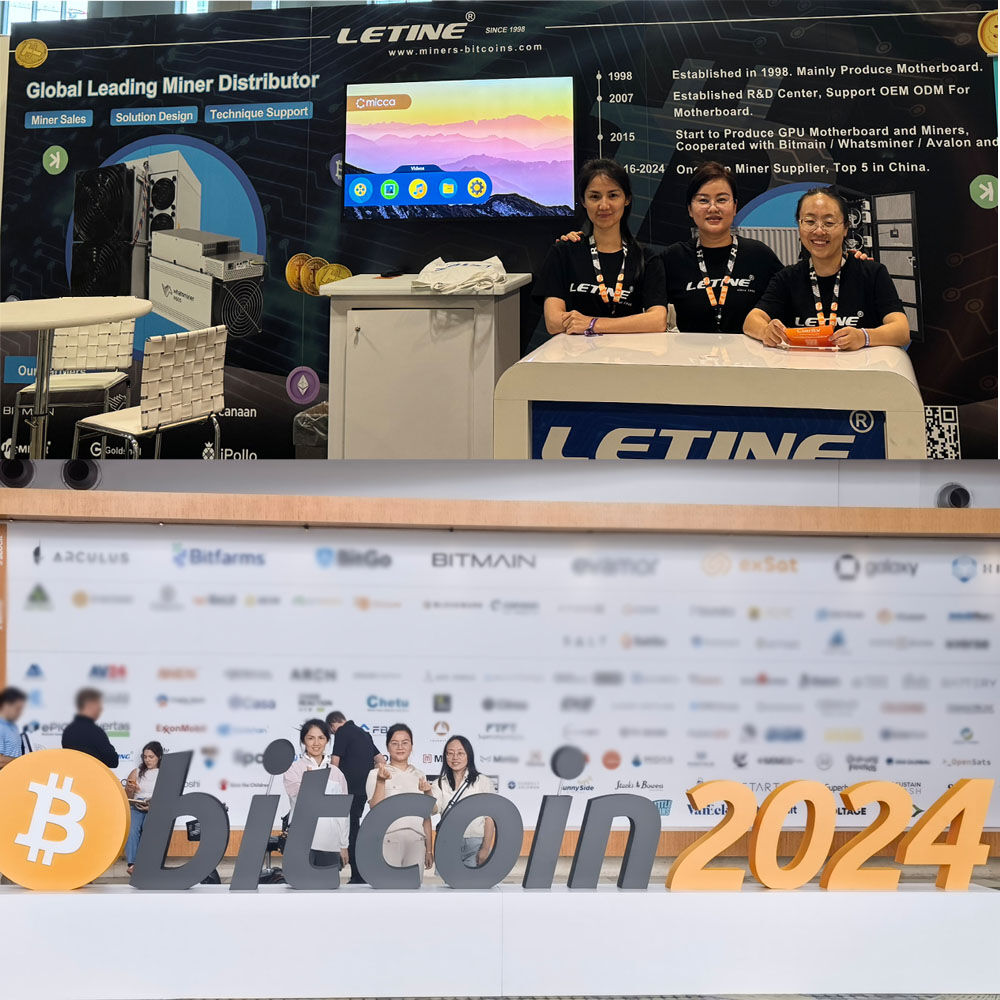 Factory Direct High Quality China Wholesale New Design Antminer Alph ...