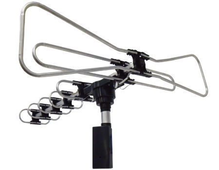 Promotional Price Newest Hd Tv Antenna Hot Sale Hd Digital Receiving ...