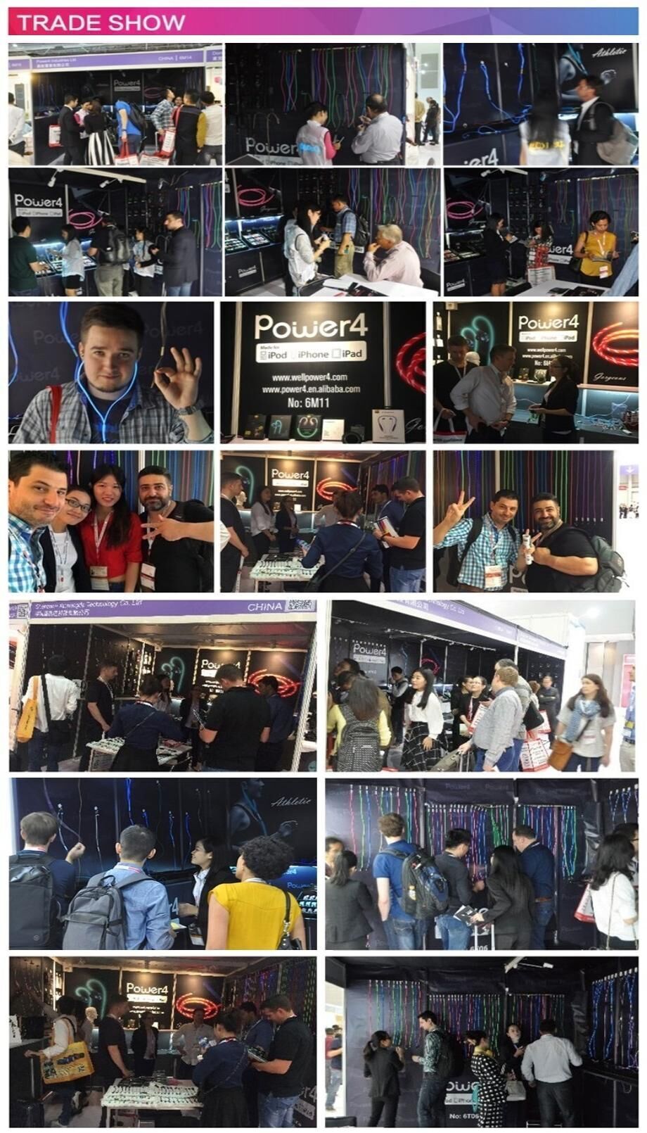 Cold Pressing Technique Find My Bluetooth Key Finder Real Time Location ...