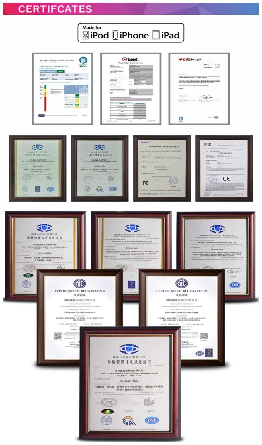 Chill Pressing Technique Odm Find My Bluetooth Key Finder Real Time ...