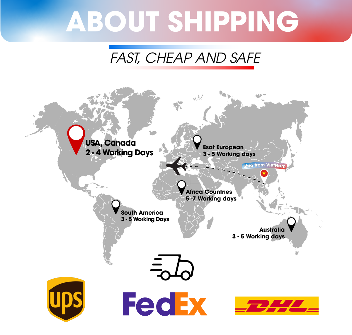 Bob Wig Shinning Hair Human Hair Wholesale Price Hair Factory Vietnamese Hair - Vietnam ...